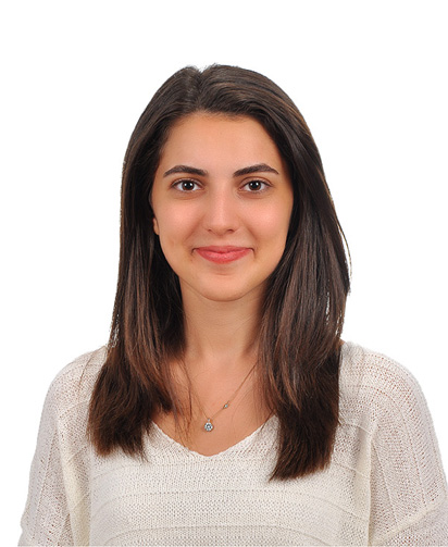 Biruni Üniversitesi - BirAvesis