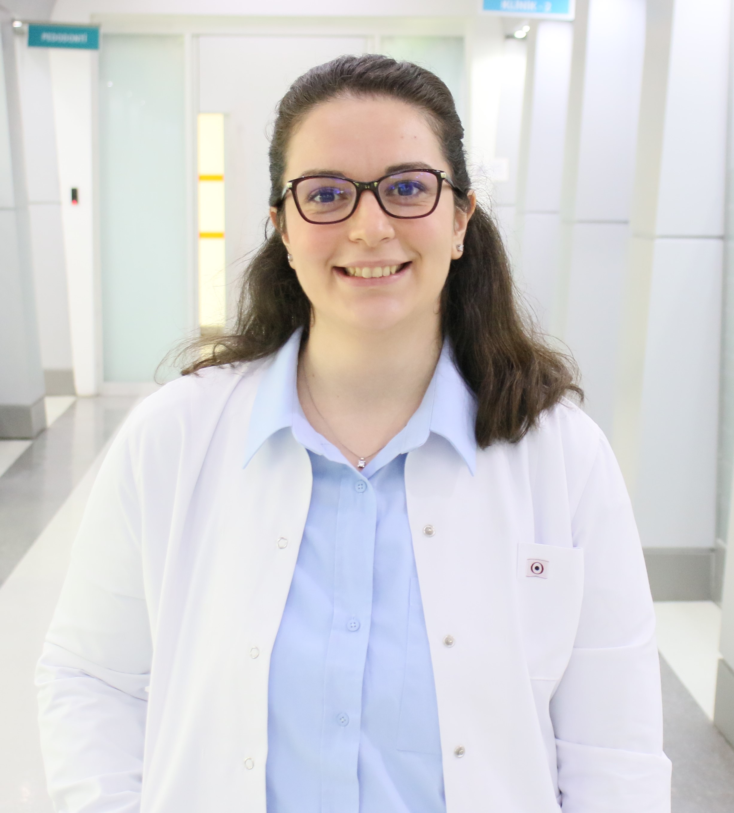 Biruni Üniversitesi - BirAvesis